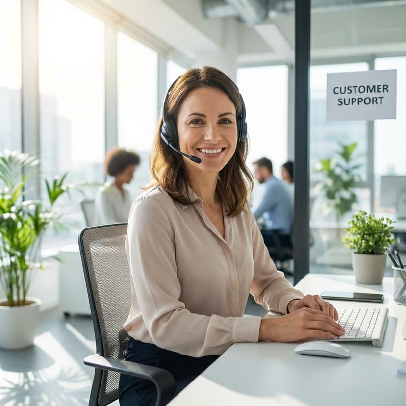 BertAndre Consulting - Business Growth & Diversified Solutions